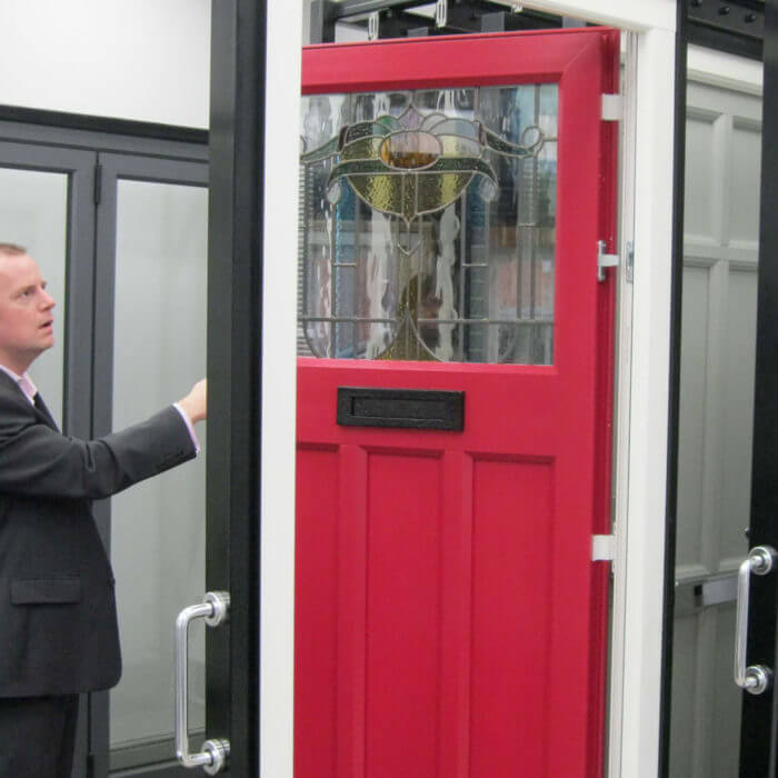 upvc-door-window-pull-out-display